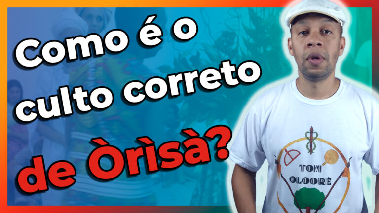O que é Macumba? Entenda a origem do termo Macumba Carioca ...