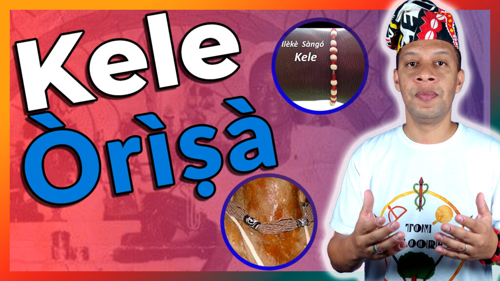 O que é Macumba? Entenda a origem do termo Macumba Carioca ...