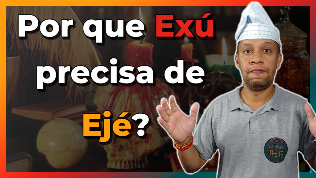 O que é Macumba? Entenda a origem do termo Macumba Carioca ...