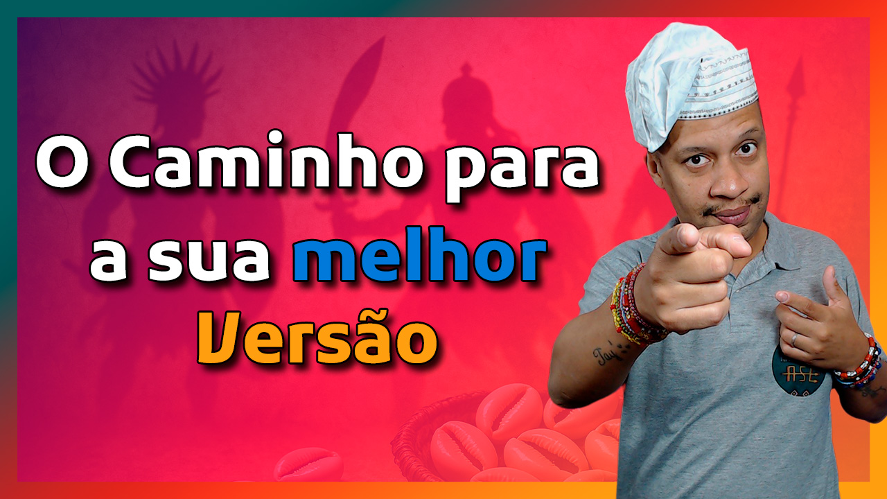 O que é Macumba? Entenda a origem do termo Macumba Carioca ...